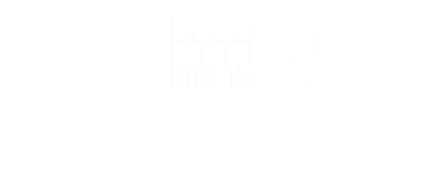 Deep Inside Paris - L'escape game français n°1 au monde
