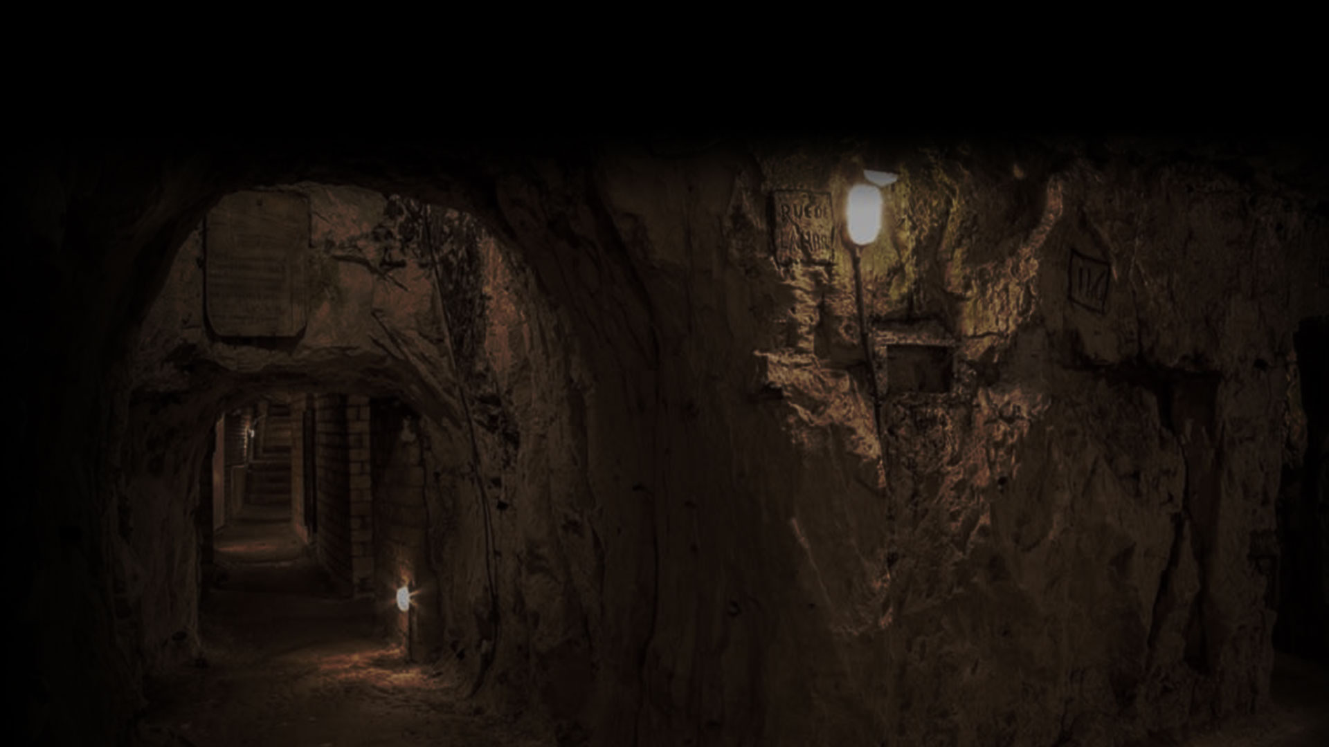 Discover Deep Inside Escape Game in Paris